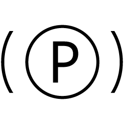 download-safesign | PRONOVA Certificadora Digital